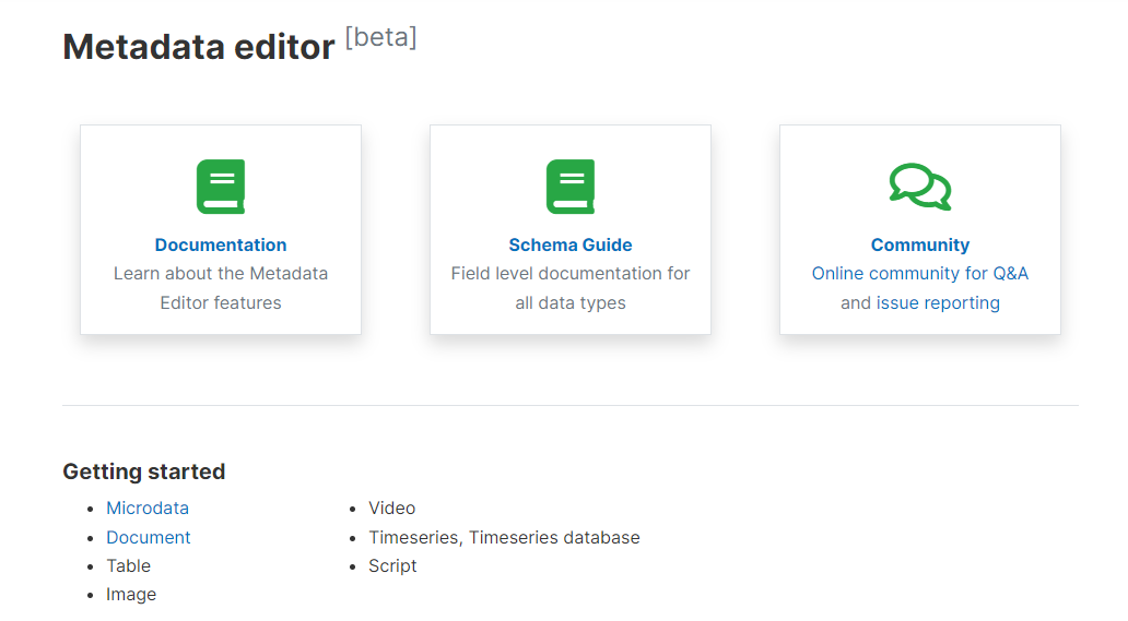 GitHub - mah0001/metadata-editor-docs-v2