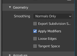 Support Shape Keys for FBX file format · Issue #3083 · o3de/o3de · GitHub