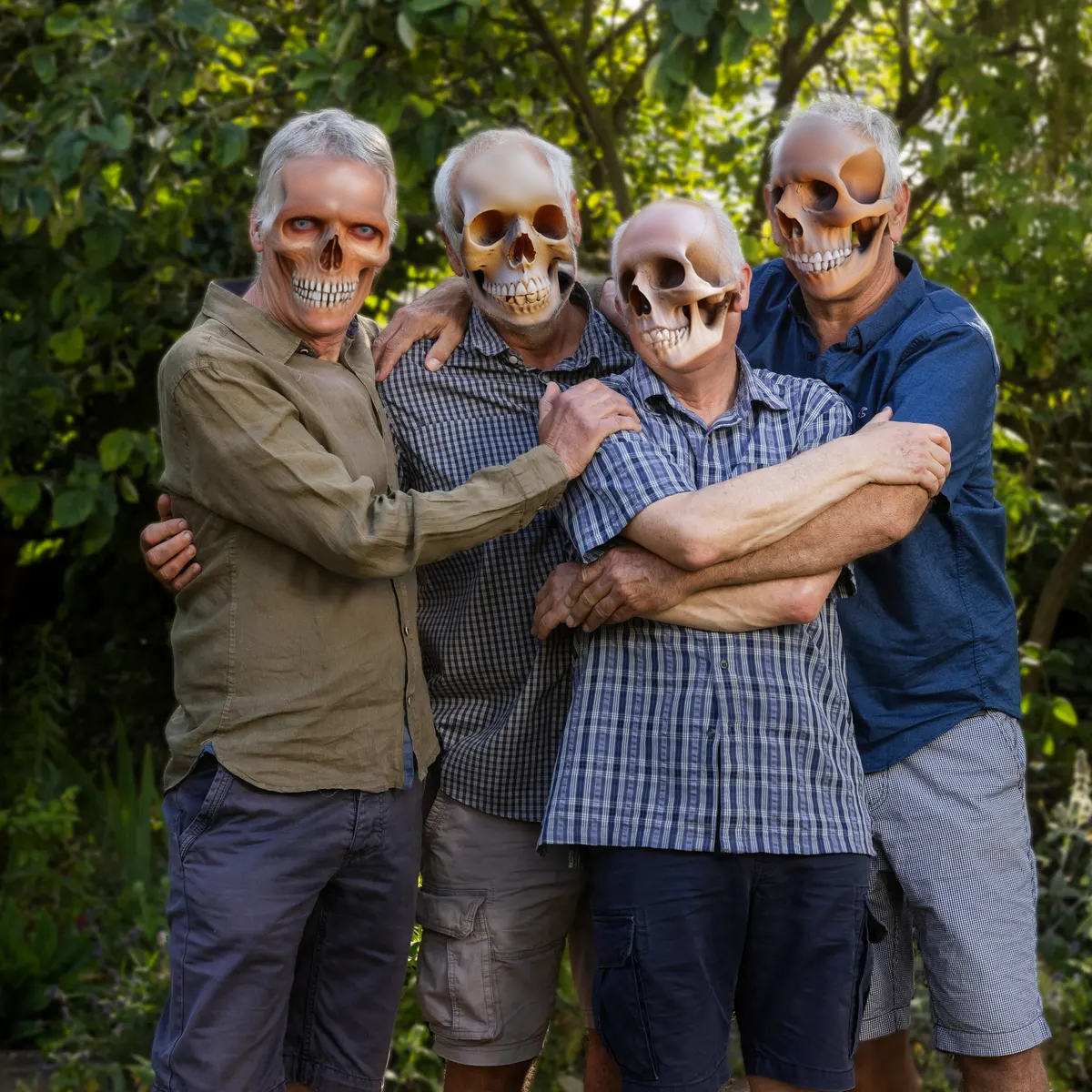 [Feature request] Option to process non-contiguous masks separately ...