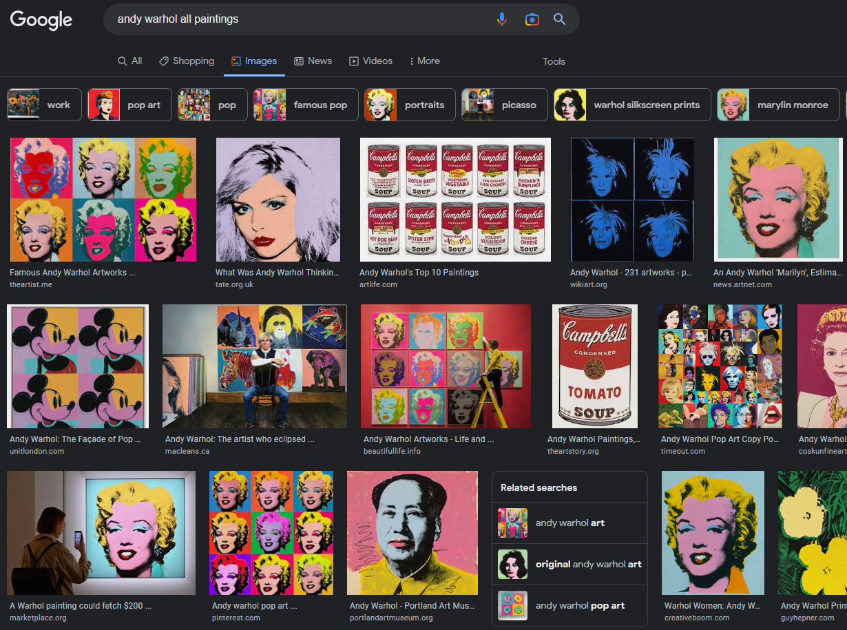 txt2img seems to use img2img when creating image · Issue #913 · AUTOMATIC1111/stable-diffusion ...