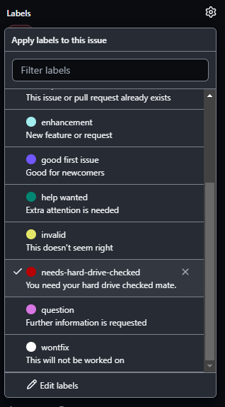 Incognito Mode · Issue #1159 · AUTOMATIC1111/stable-diffusion-webui · GitHub