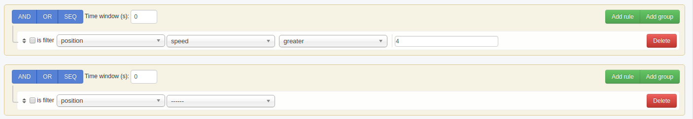 QueryBuilder.updateRuleFilter is deleting "user" data · Issue #790 · mistic100/jQuery ...