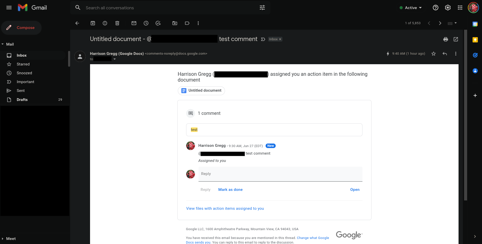 [Bug] Dynamic mode doesn't work properly with iframes · Issue #7384 · darkreader/darkreader · GitHub
