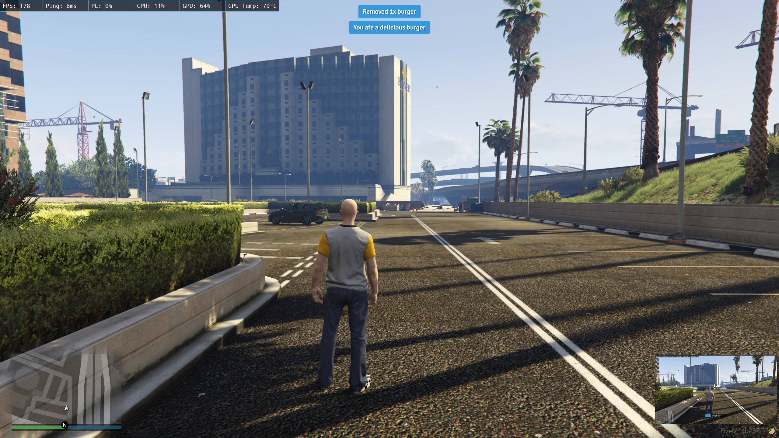 Notification and progress bar scaling · Issue #256 · overextended/ox_inventory · GitHub
