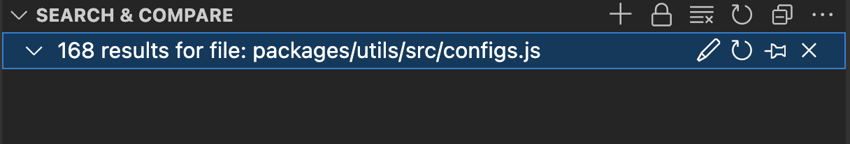 File History For A Deleted File From A File History View · Issue 871 · Gitkrakenvscode