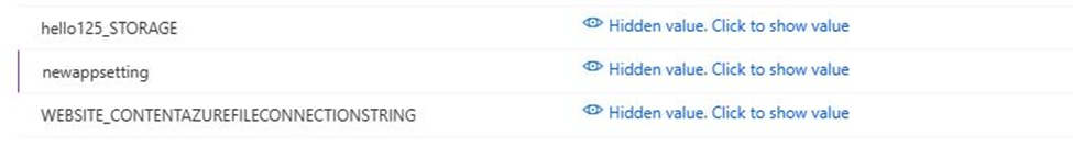 [Bug]: Classname for DetailsList column applied to the incorrect index · Issue #27535 ...