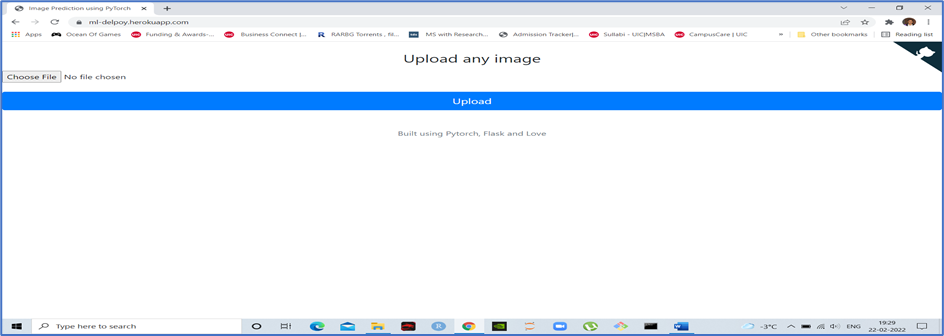 GitHub - zohaib2407/Machine-Learning-Model-Deployement-using-different ...