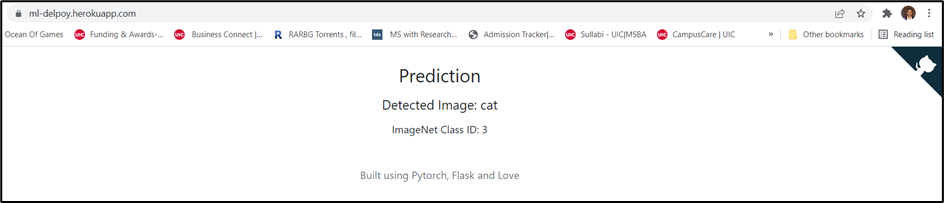 GitHub - zohaib2407/Machine-Learning-Model-Deployement-using-different ...