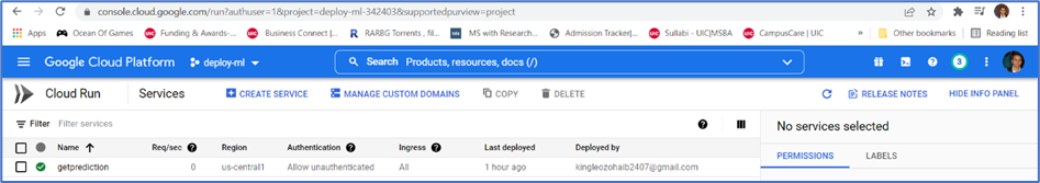 GitHub - zohaib2407/Machine-Learning-Model-Deployement-using-different ...