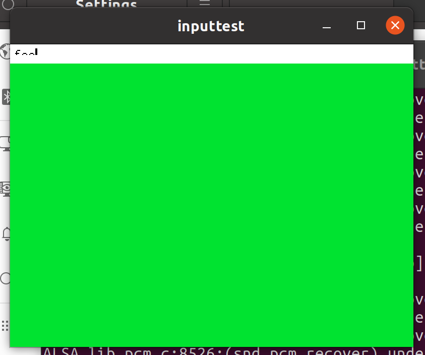 input_text doesn't show text correctly when display scaling is enabled · Issue #349 · not-fl3 ...
