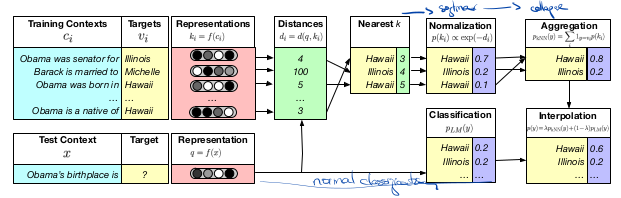 Media · Issue #5 · trducng/repaper_qad · GitHub