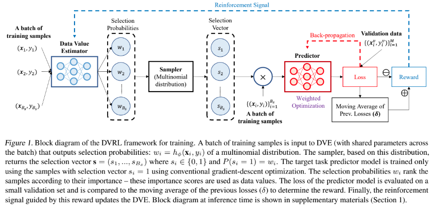 Media · Issue #5 · trducng/repaper_qad · GitHub