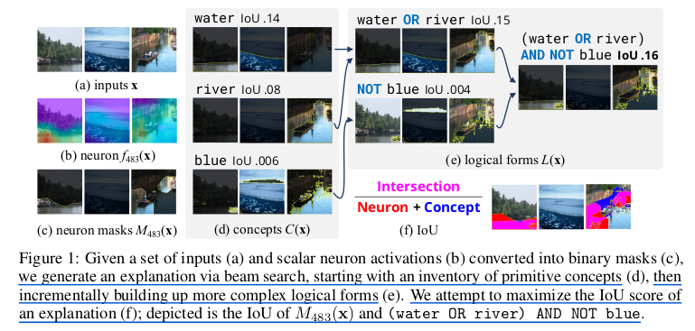 Media · Issue #5 · trducng/repaper_qad · GitHub