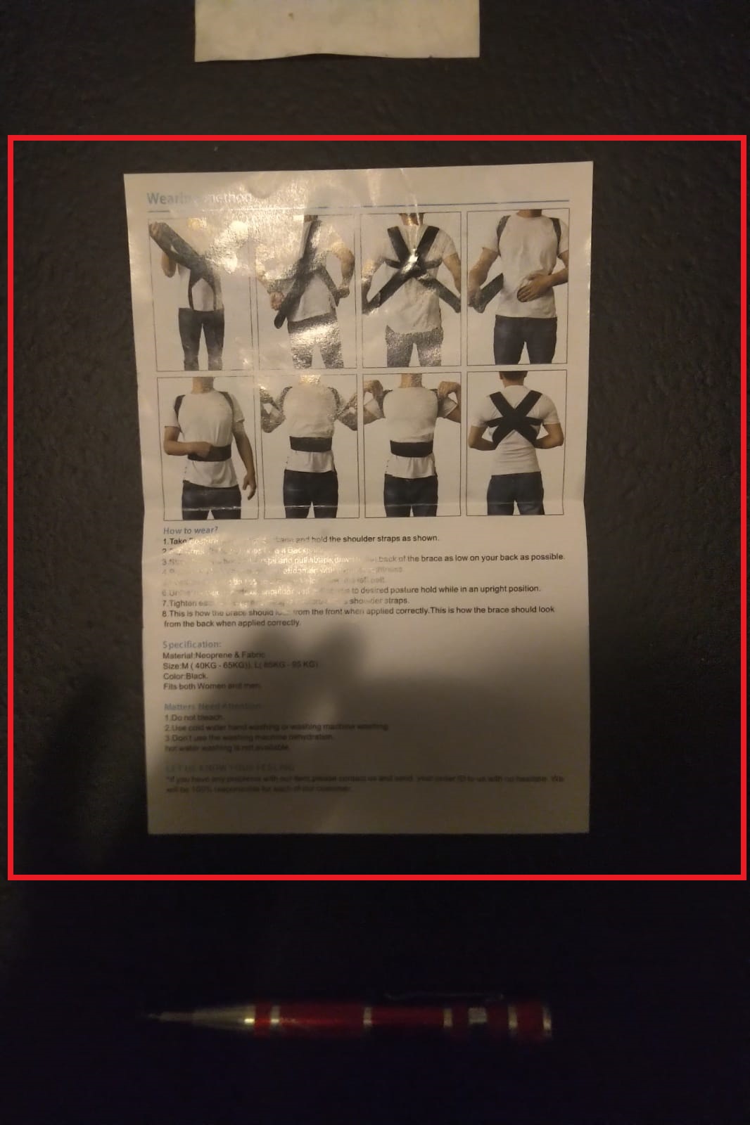 How to remove top and bottom edges? · Issue #11 · MythiCode/flutter_camera_kit · GitHub