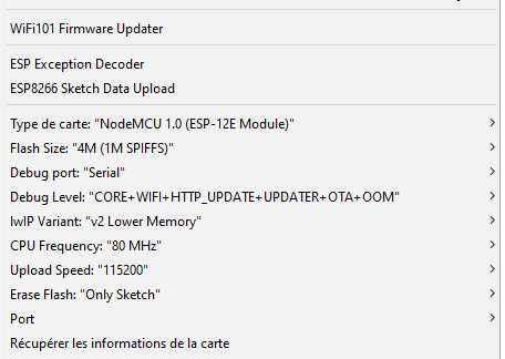 WifiManager and Firebase.stream · Issue #672 · tzapu/WiFiManager · GitHub
