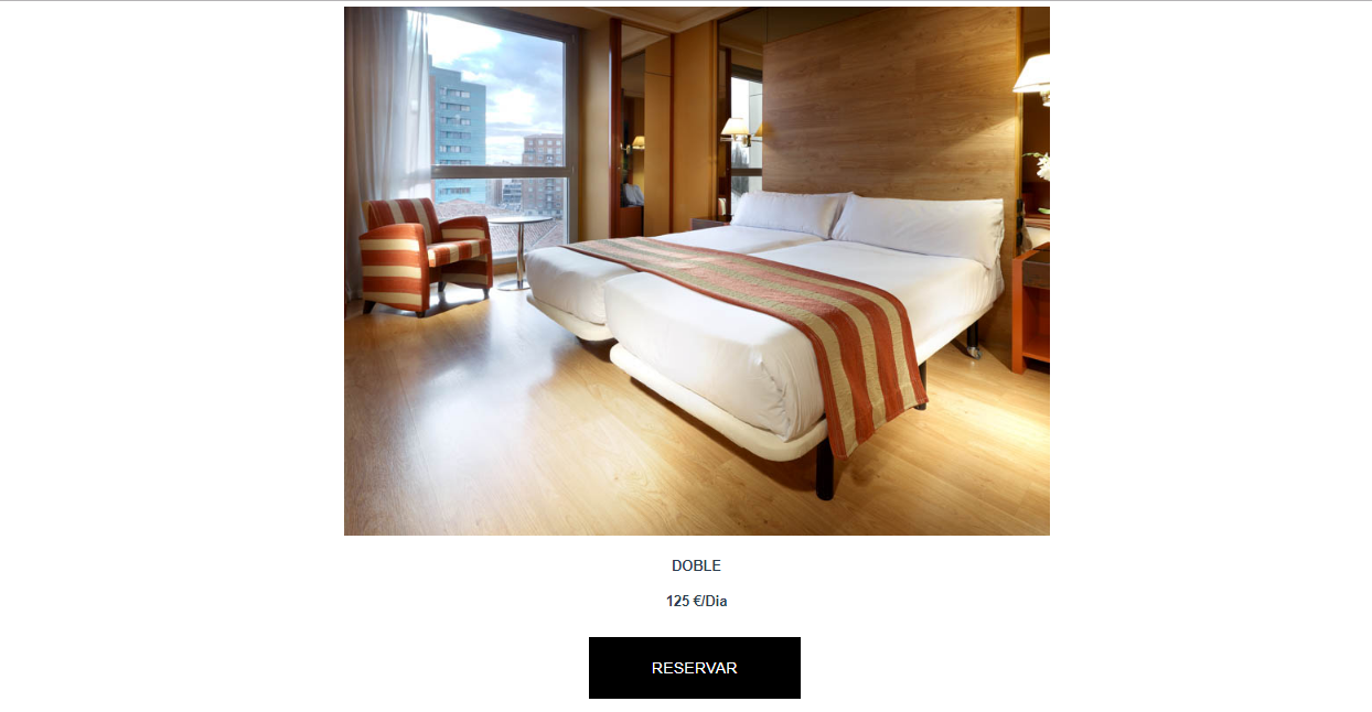 Github Raulordasroyalhotel Spa Springboot Oraclesql Vuejs Axios Rest Aplicación Que Permite