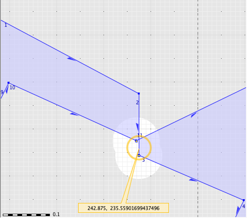 [FEATURE] Log problematic geometry causing JTS exceptions · Issue #700 · onthegomap/planetiler ...