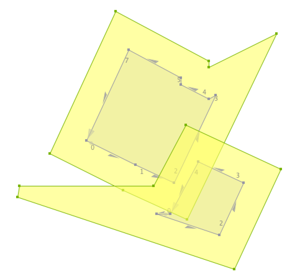 [FEATURE] Log problematic geometry causing JTS exceptions · Issue #700 · onthegomap/planetiler ...