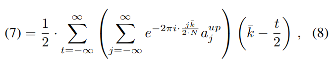 A question about the formula · Issue #12 · cc-hpc-itwm/UpConv · GitHub