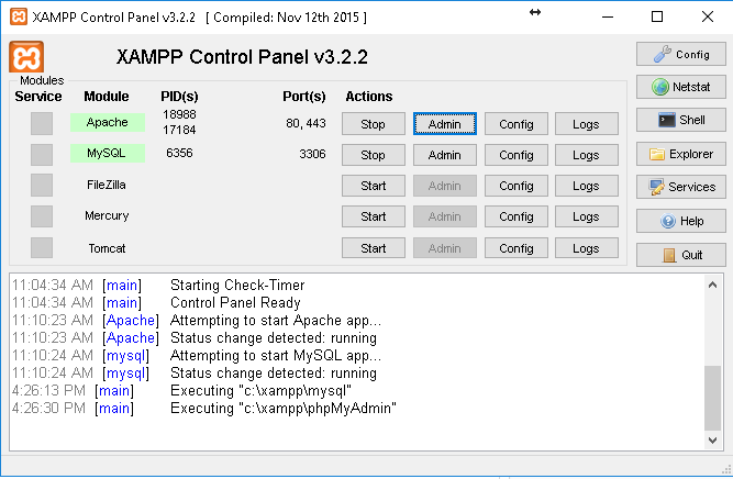 License cannot edit but showing a lot of license on report.... · Issue #4783 · snipe/snipe-it ...