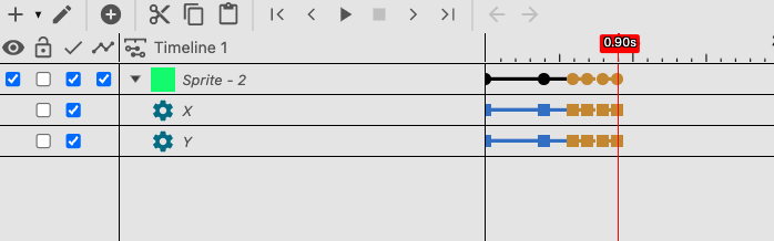 Timeline Bug · Issue #5861 · Scirra/Construct-bugs · GitHub