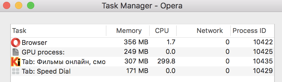 Mining code on bablace.com · Issue #92 · hoshsadiq/adblock-nocoin-list · GitHub