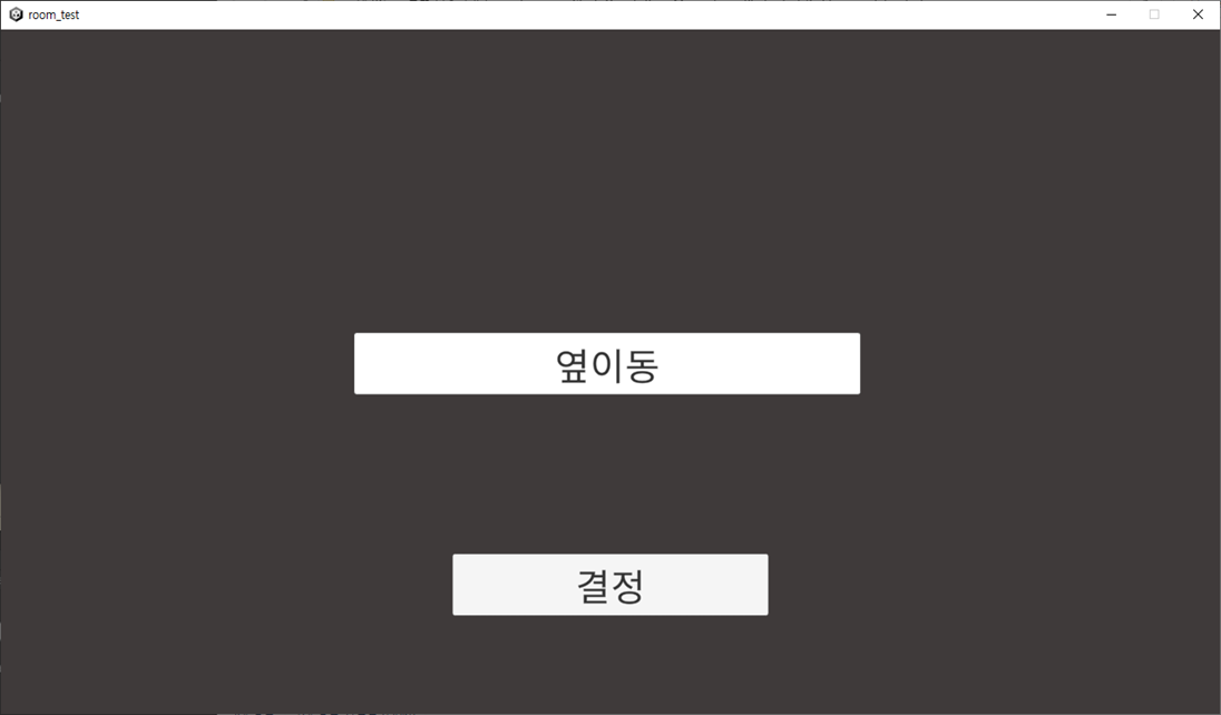 GitHub - stack-oversky/Stack-Oversky: Unity main repo