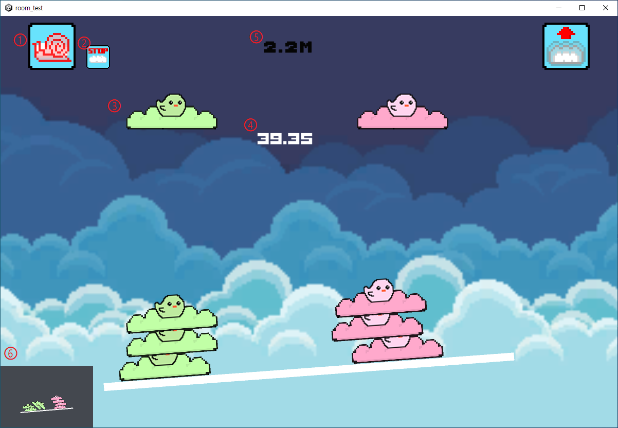 GitHub - stack-oversky/Stack-Oversky: Unity main repo
