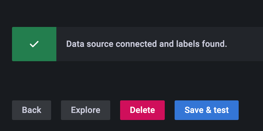 Why Not Let Loki Show Some Sort Of Logs By Default · Issue 6839 · Grafanaloki · Github 8616