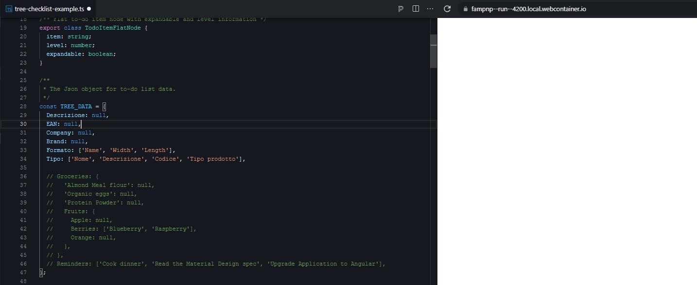 Angular project not working · Issue #487 · stackblitz/webcontainer-core · GitHub