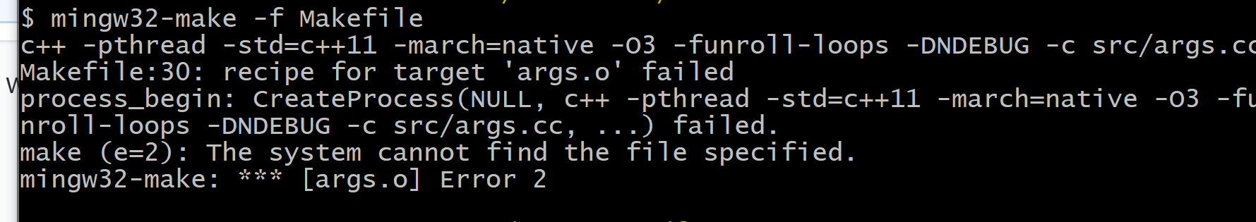 Fasttext Object Has No Attribute Getnearestneighbors · Issue 927 · Facebookresearch