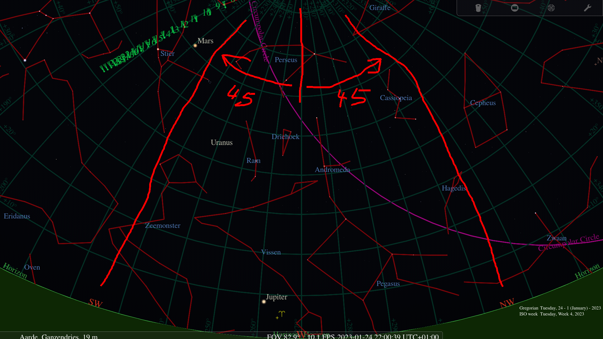 custom angle of view · Issue #2882 · Stellarium/stellarium · GitHub