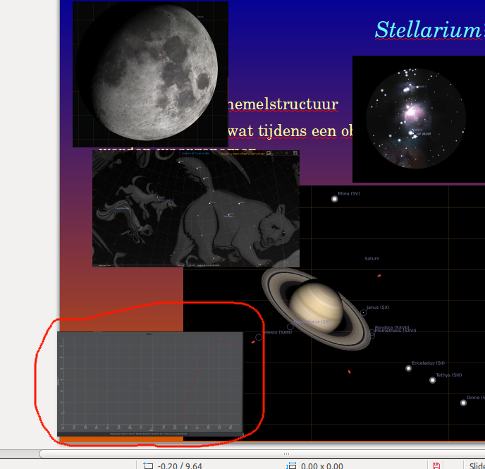 Daylight-color-mode · Issue #678 · Stellarium/stellarium · GitHub