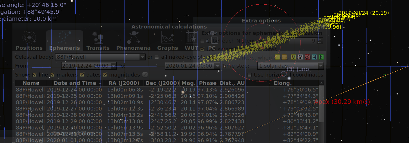 Astrocalc crash · Issue #889 · Stellarium/stellarium · GitHub