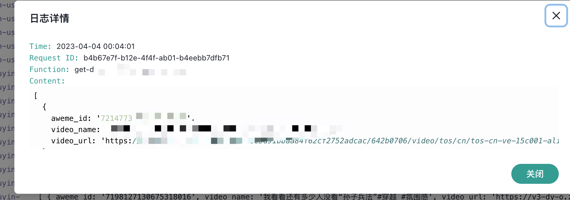 [bug] Can't display full content - CSS Style · Issue #1003 · labring/laf · GitHub