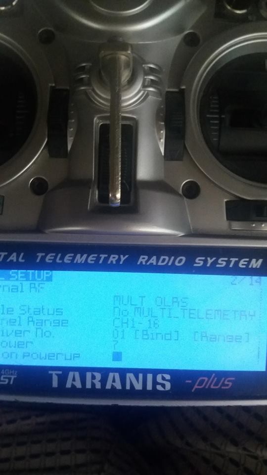 On/off telemetry direct by taranis · Issue #212 · openLRSng/openLRSng ...