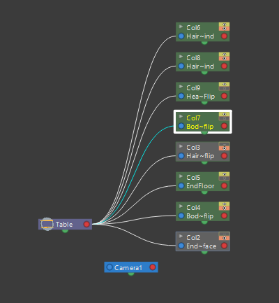 Autosave causes problem when drawing · Issue #1736 · opentoonz/opentoonz · GitHub