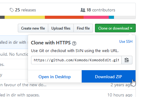 Language attribute for imported abbreviations is not set to the correct language · Issue #3219 ...