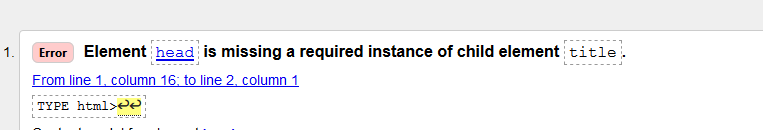 New file from template html5 does not select html5 as language · Issue ...