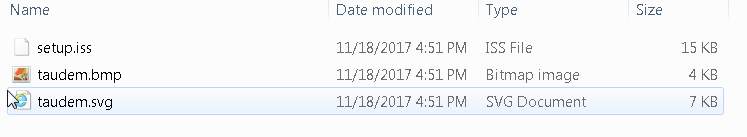 Problems Installing TauDEM on a Windows Machine to access with Python IDE · Issue #151 · dtarb ...