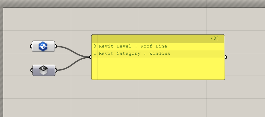 Rhino.Inside.Revit remember selected values · Issue #236 · mcneel/rhino.inside-revit · GitHub