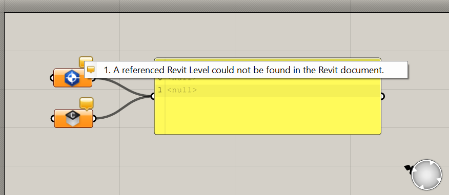 Rhino.Inside.Revit remember selected values · Issue #236 · mcneel/rhino.inside-revit · GitHub