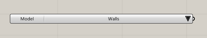 Category picker is missing builtin sub-categories · Issue #294 · mcneel ...