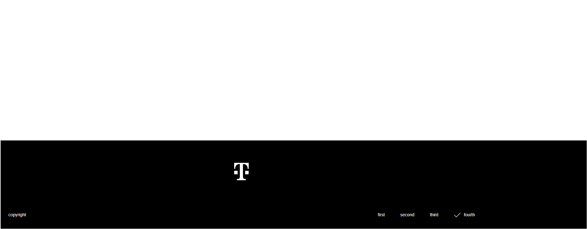scale-telekom-footer (Beta-component) content doesn't take all its area · Issue #1700 · telekom ...