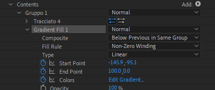 Gradient effect doesn't work! · Issue #2645 · airbnb/lottie-web · GitHub
