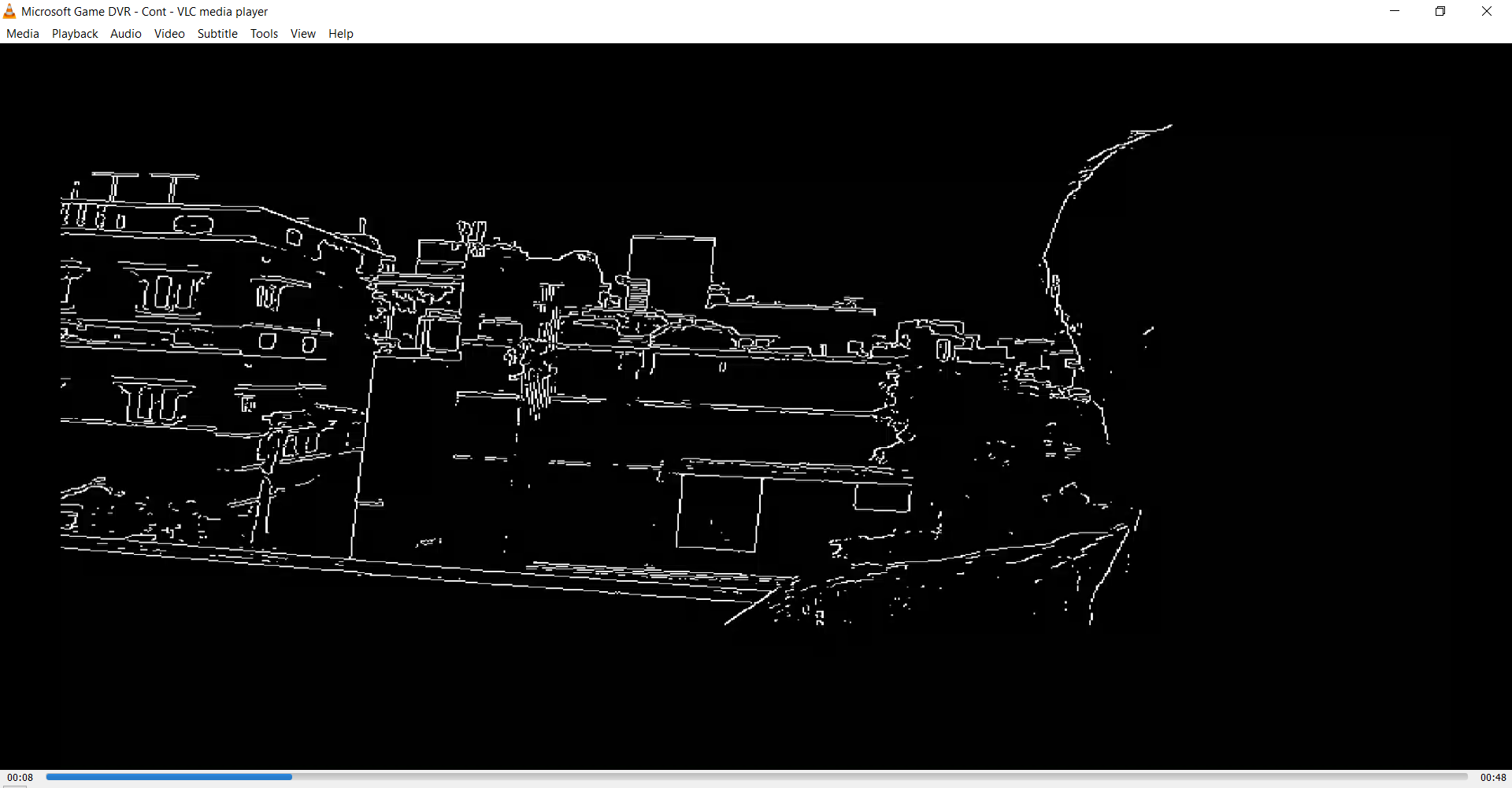 GitHub - Kanish2002/LIve-Sketching