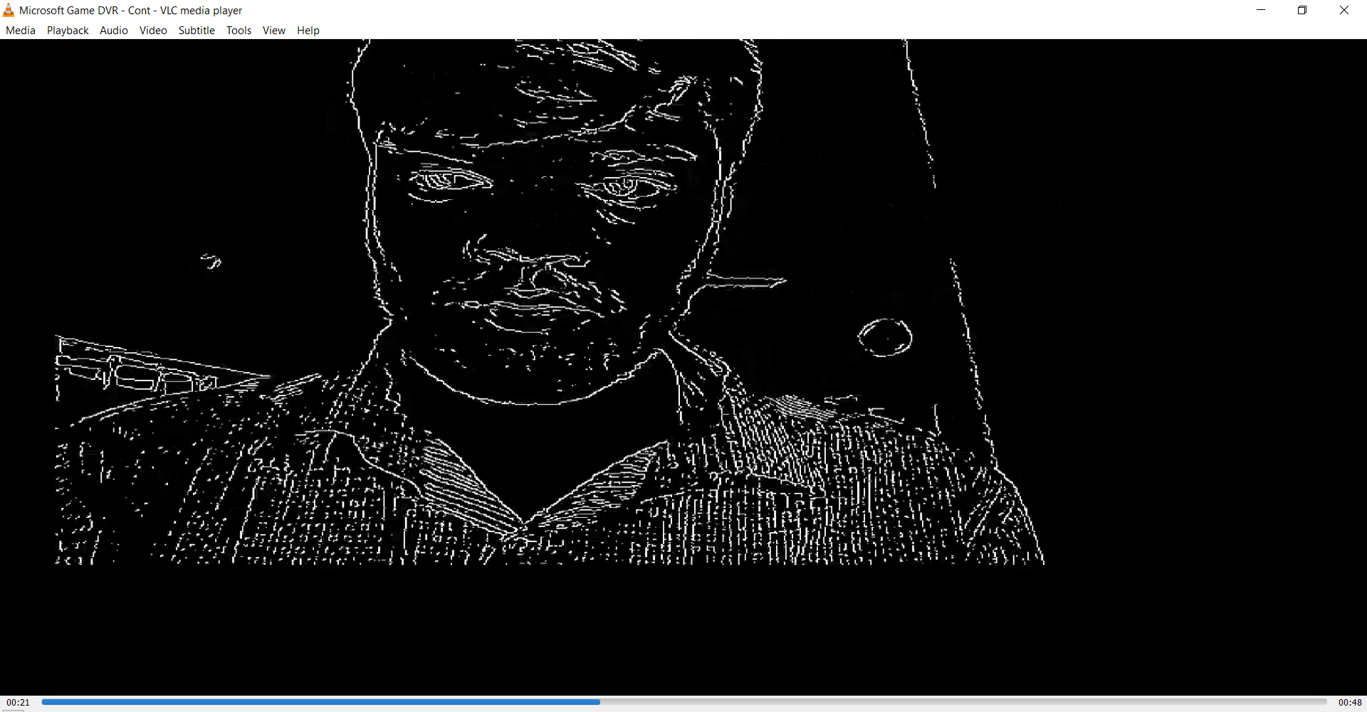 GitHub - Kanish2002/LIve-Sketching