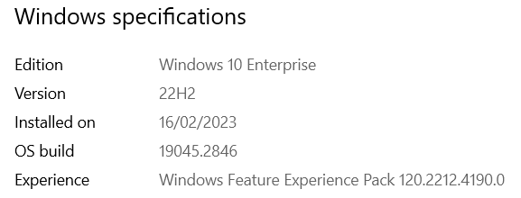 Close button - not close the app in window. · Issue #7197 · dotnet/maui · GitHub