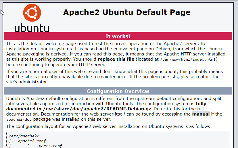 Apache 2 Error From Proxypass On Vagrant 201 · Issue 434 · Juice Shopjuice Shop · Github 